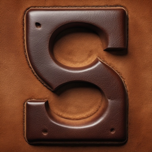 Craftsman Community Maker Labs of Indiana – Creativity and Collaboration